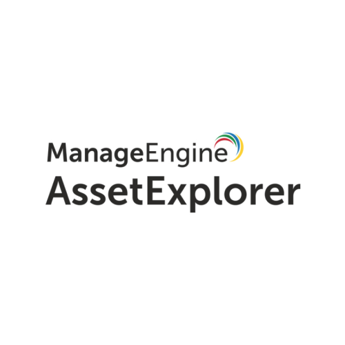 Asset Explorer | ITCG