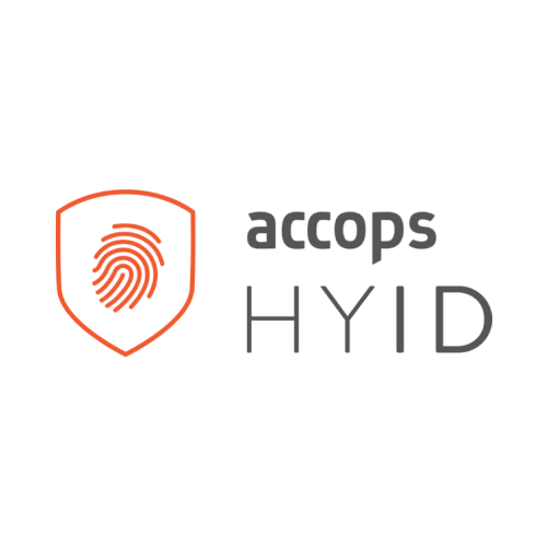 Accops HyID | ITCG
