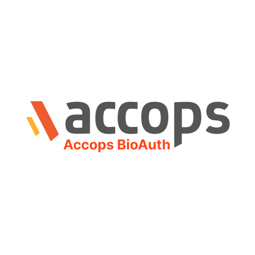 Accops BioAuth | ITCG