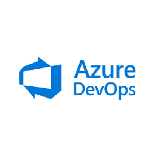 Azure DevOps | ITCG