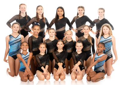 Bayside Sports Academy | Recruitables