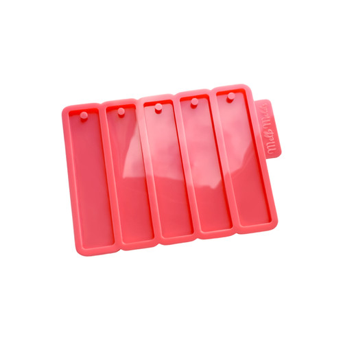 Card Grabber Epoxy Resin Silicone Mould - Create DIY ATM Card Puller ...