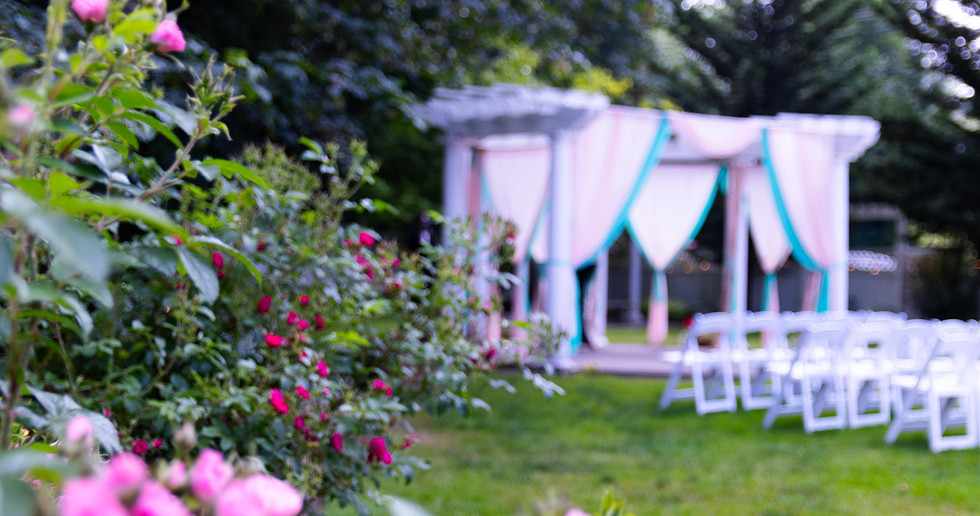 Home | French Creek Manor