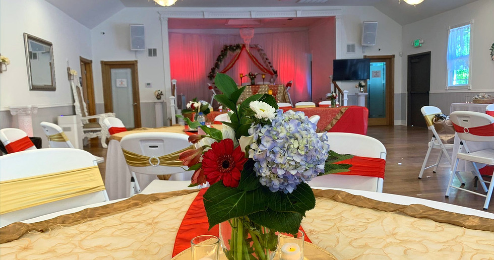 Home | French Creek Manor