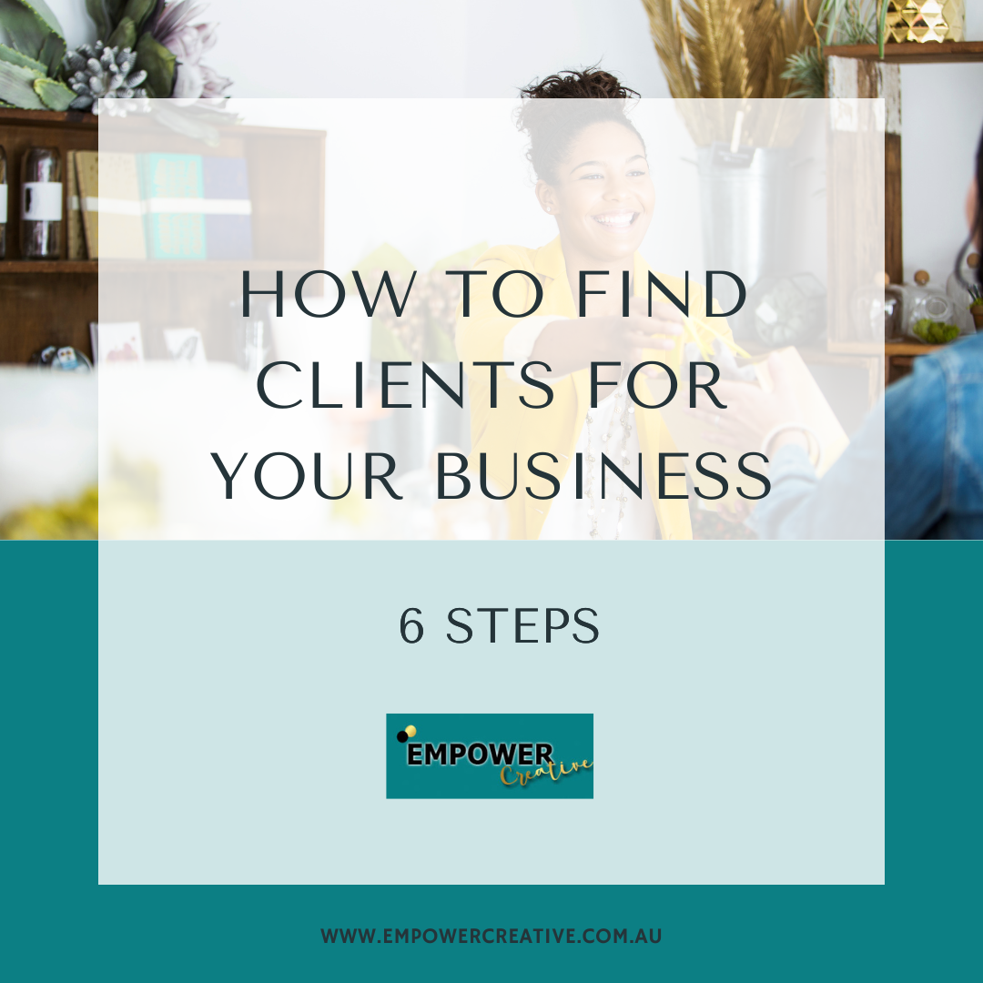 Strategic Guide: How to Find Clients for Your Business