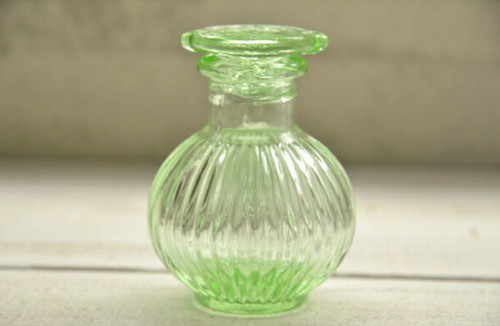 Japanese soy sauce bottle | JapanesekitchenSORA