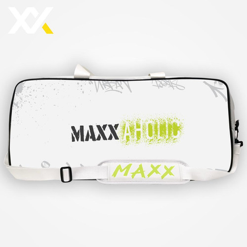 MAXX - Badminton Tournament Bag MXBG032 | Buddy Sports