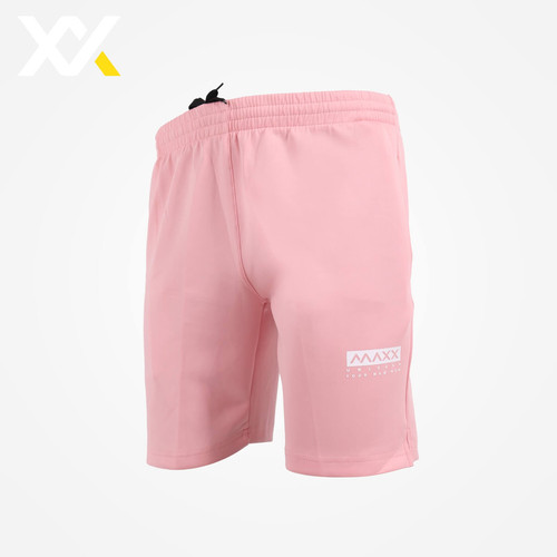 MAXX - Tournament Shorts MXPP072 | Buddy Sports