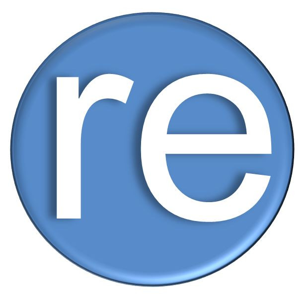 Home [www.reiterate.ca]