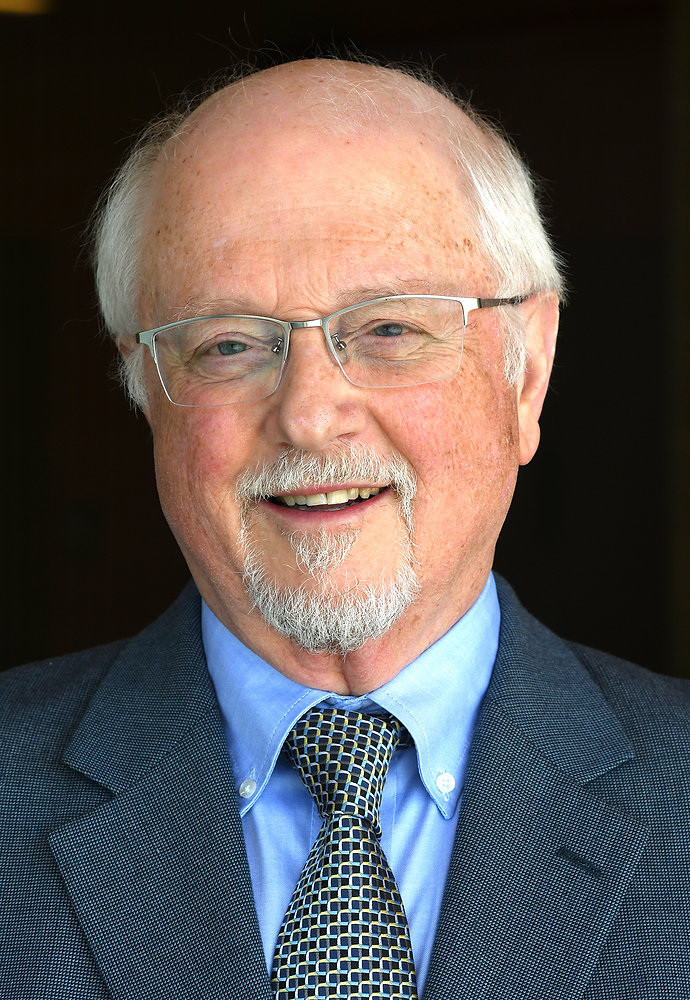 An Interview with Perry Como fanatic - Vincent Ialenti