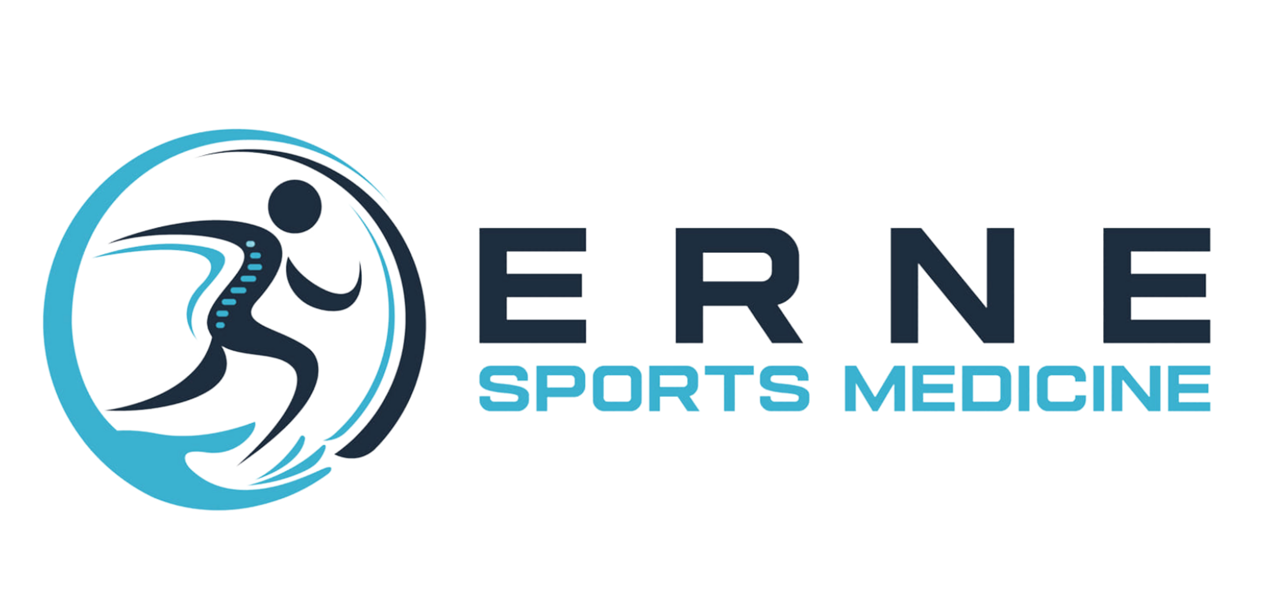 Contact | Erne Sports Medicine