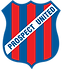 Home | Prospect United Football Club