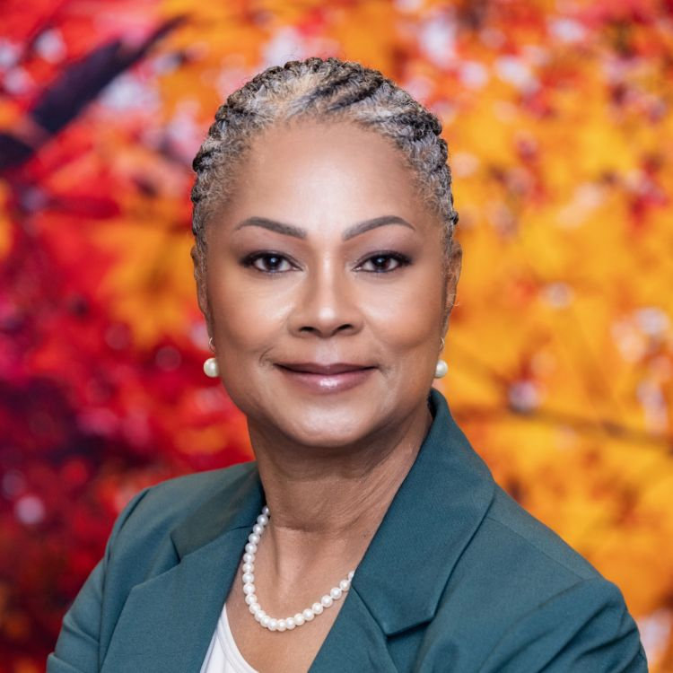 Carla D. Cunningham | The Election Hub