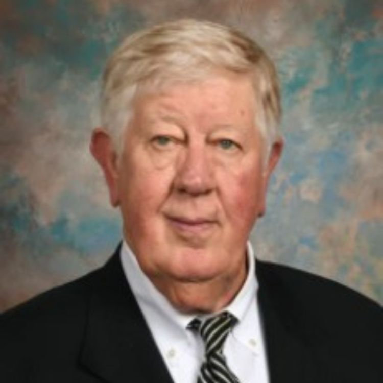 Lee Dedmon | The Election Hub