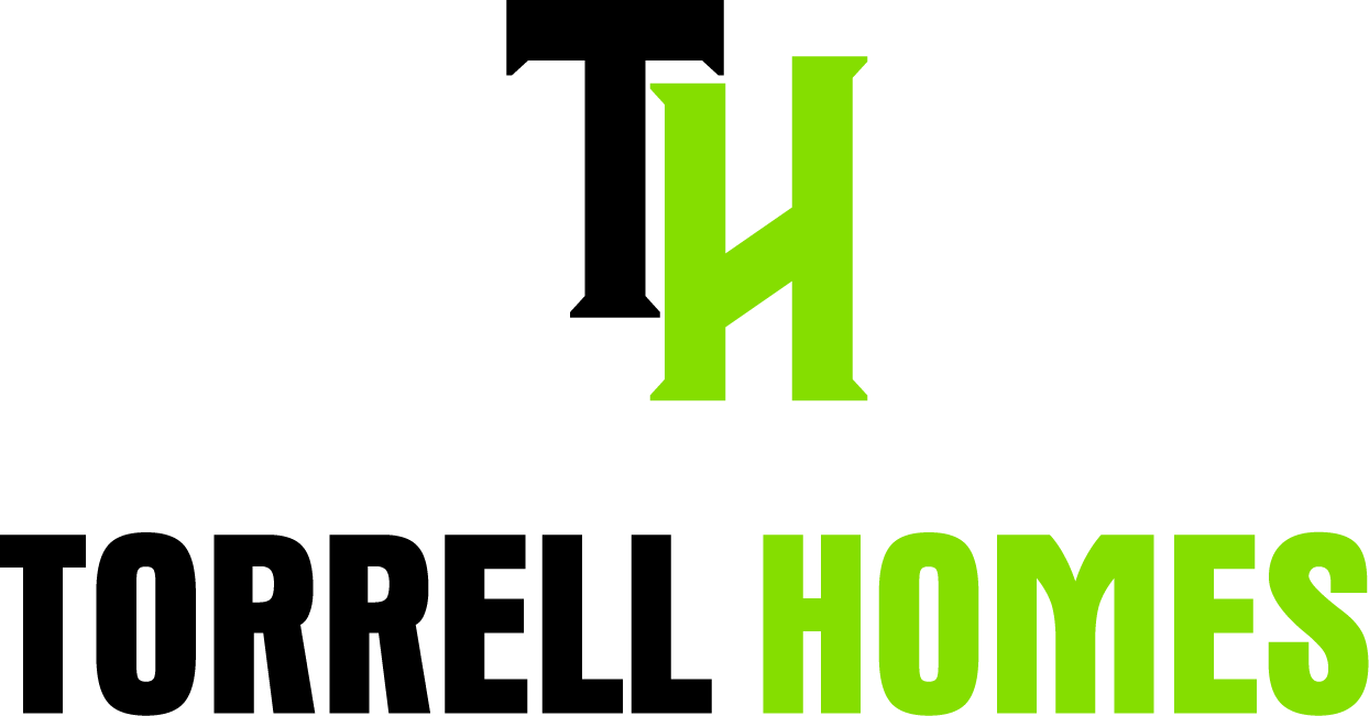 Home | Torrell Homes Home Builder Victoria BC
