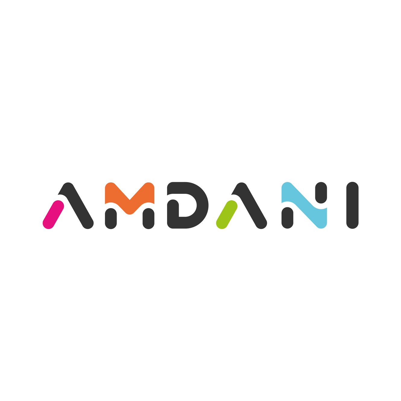 Amdani | Community Organisation in South Wales
