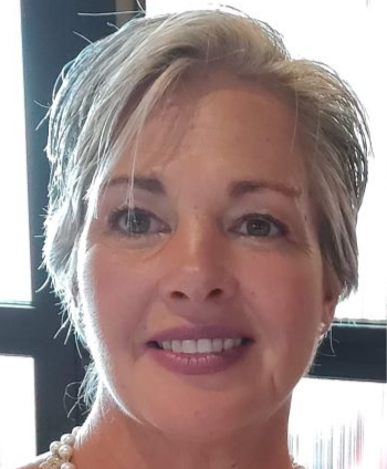 Nina Culver for Margate City Commission Seat1 | margate fl