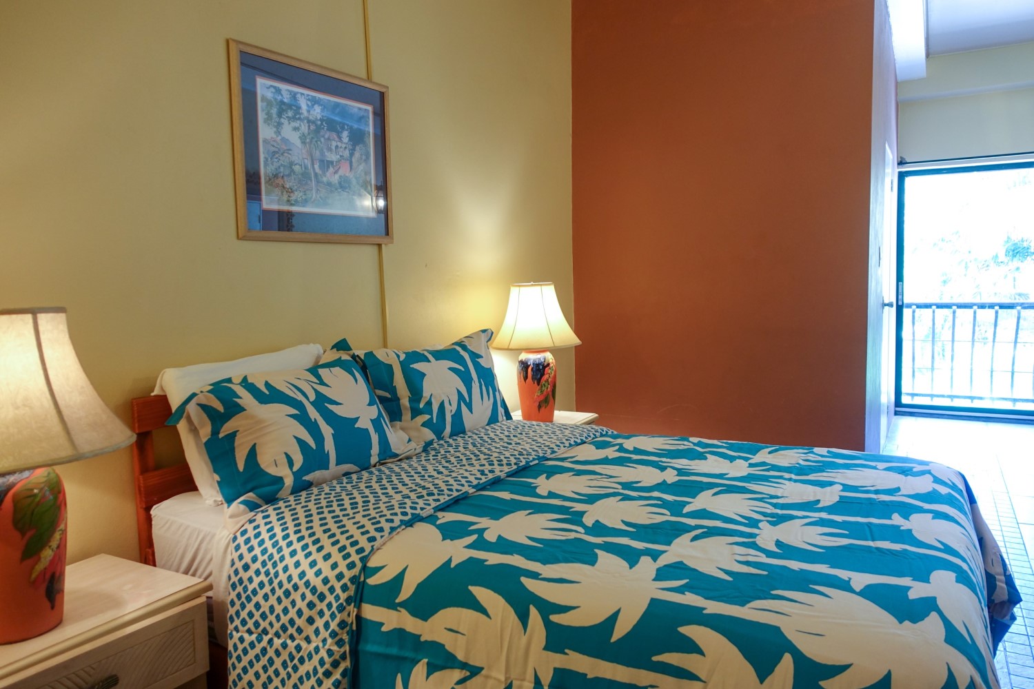 Chaconia Home Away From Home | Trinidad and Tobago Hotel in Maraval