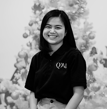 About | Qamber Designs