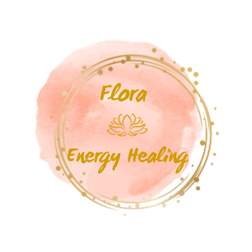 Flora Energy Healing |Distant Energy Healing, Emotional & Holistic support