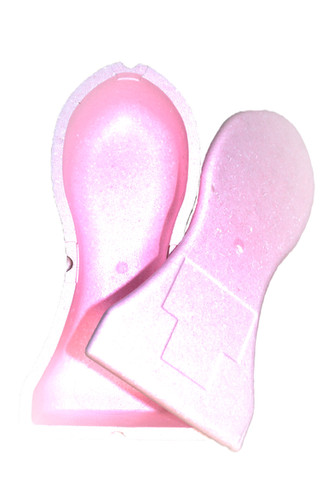 Iconic Travel Head Box | Assouline Wigs