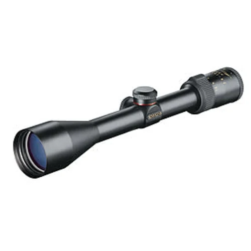Simmons AETEC 2.8-10x44mm Riflescope | DBG Firearms