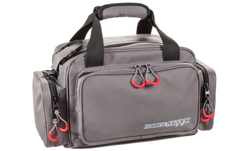 RANGEMAXX 1000 Gun Range Bag | DBG Firearms