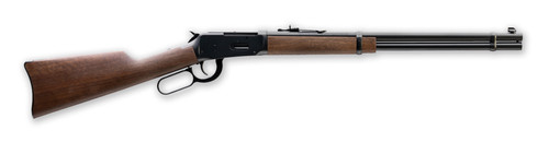Winchester Model 94 | DBG Firearms