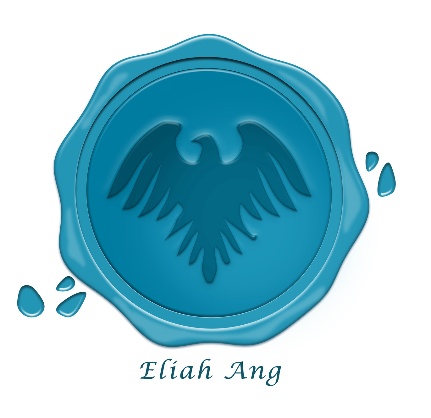 Home | Summer Garden