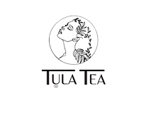 Home | Tula Tea Gala 2024