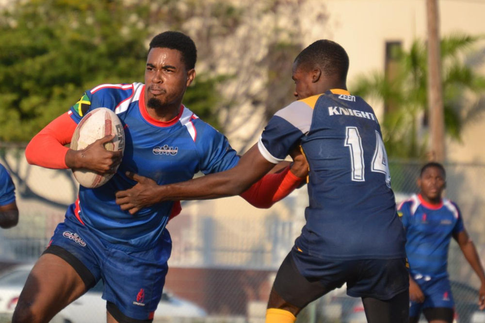 10th Jamaica Intercollegiate Championship Set To Start