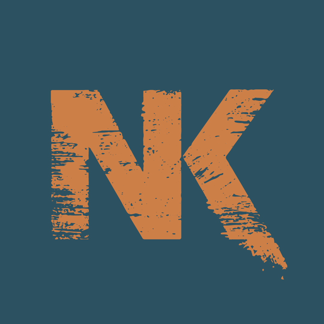 COMING SOON [www.niallkeating.com]