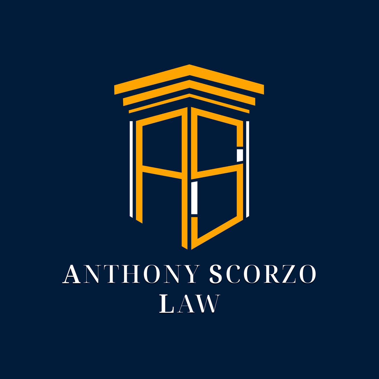 Book an Appointment | Fanella & Scorzo P.C.