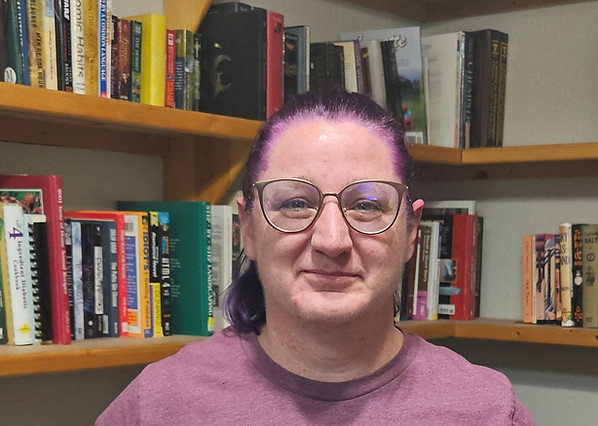 Home | Akins Online Multimedia, New and Used books and Movies