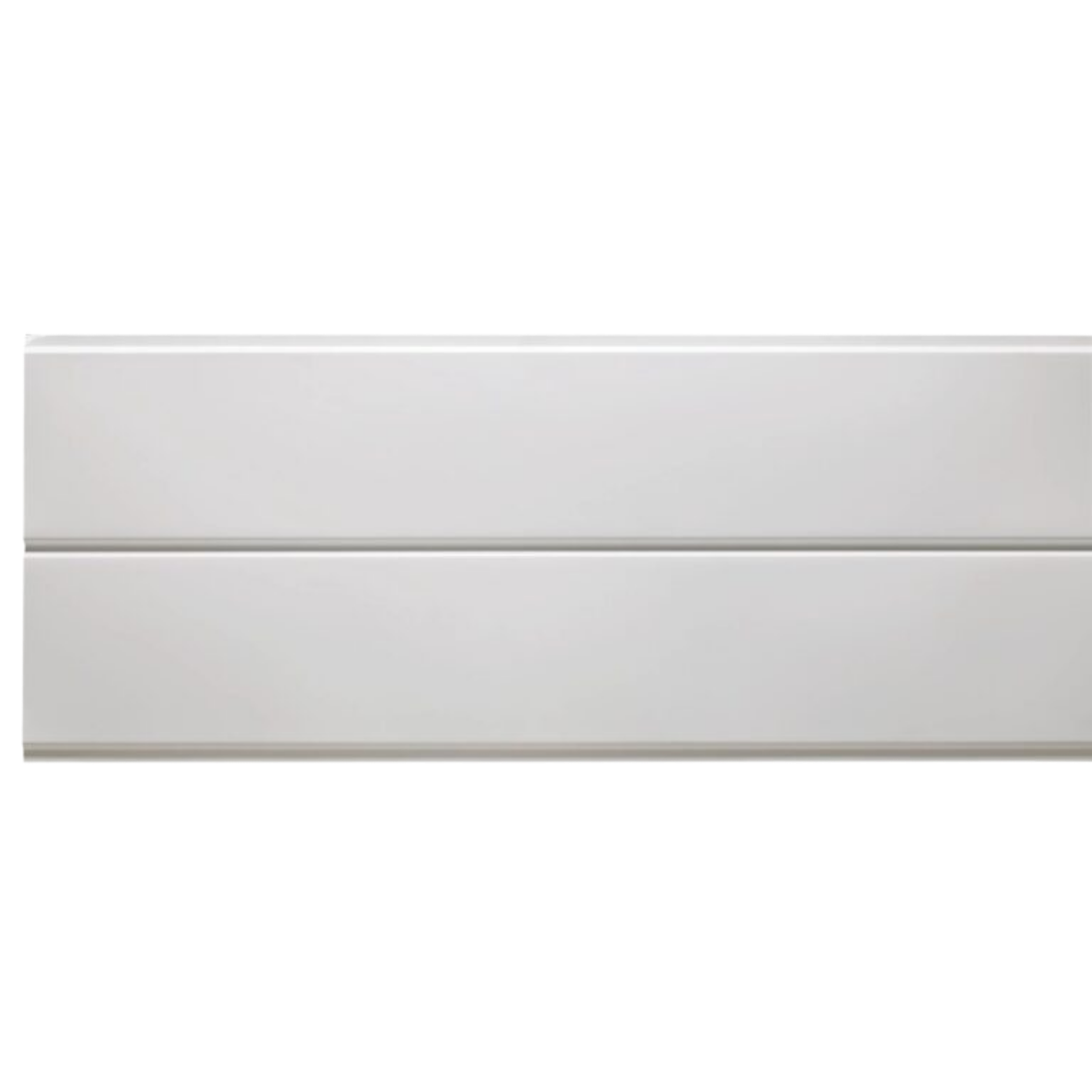 Aluminum Soffit - Gentek | Progress Building Products