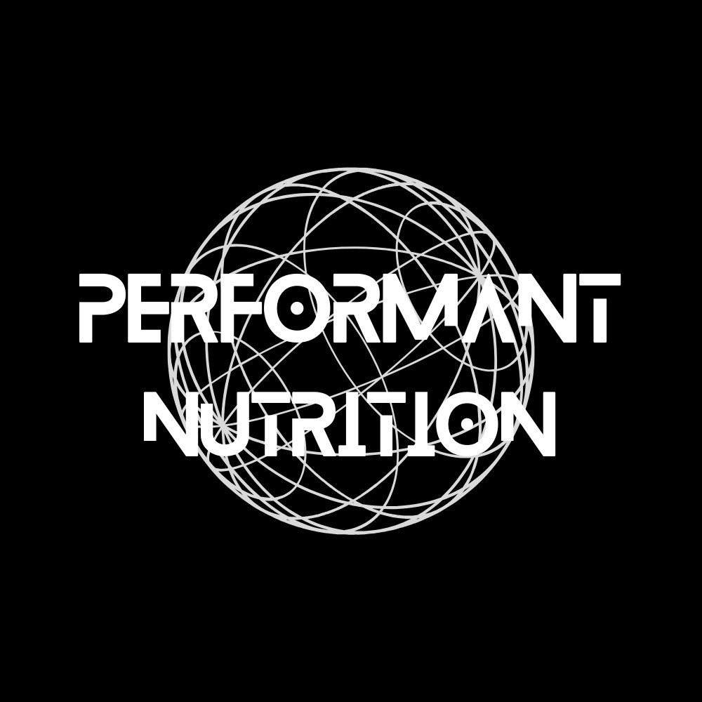 PERFORMANT NUTRITION | Sports supplement store | Seymour VIC, Australia