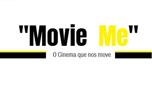 Início | movieme
