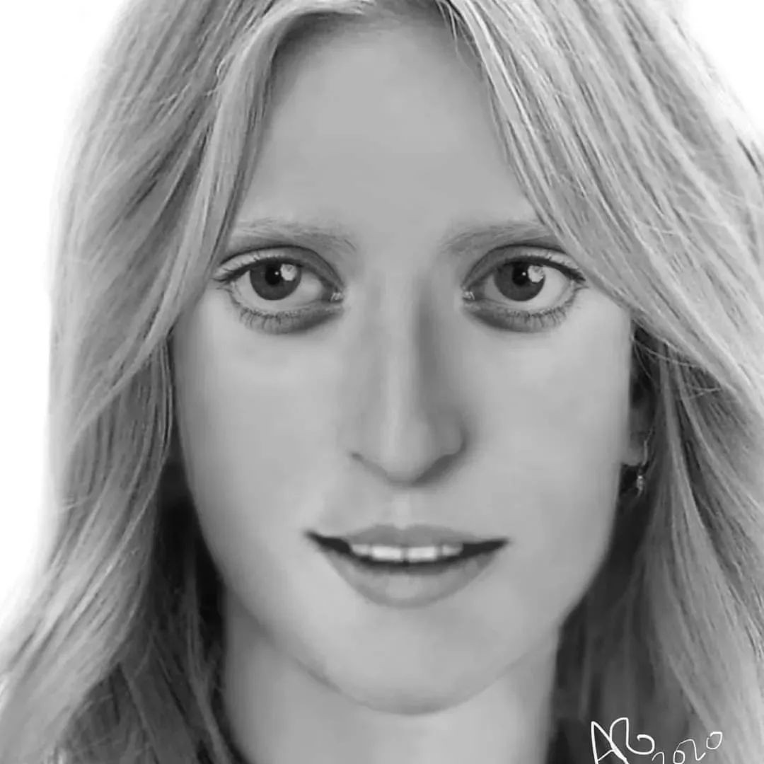 FINLEY CREEK JANE DOE | Light the Way