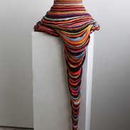 Sculptures | Andrea Myers artist