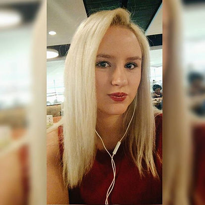 Home | courtneypollock