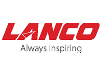 SD Infrastructure | India | Ajax Fiori I Piling Rig