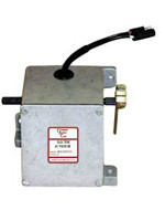 ADC 225 - 24 | jeneratoryedekparca