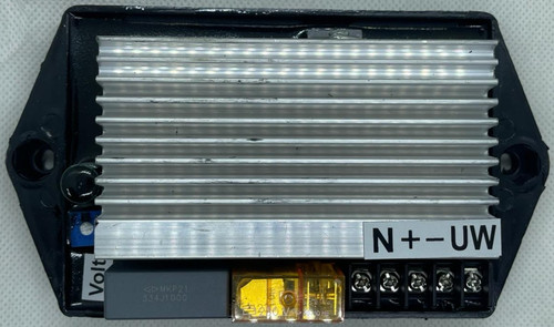 AVR40-380V | jeneratoryedekparca