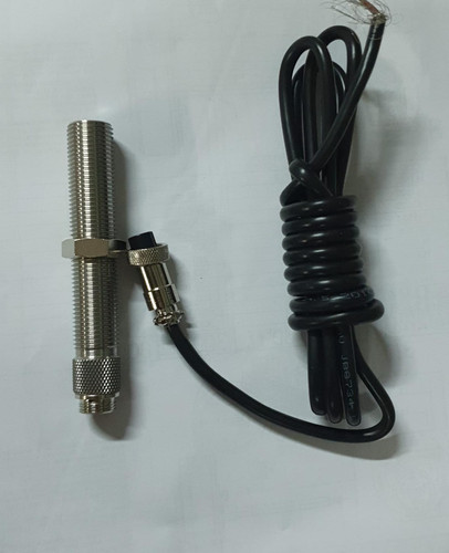 MPU M16/1,5 DİŞ CUMMINS | jeneratoryedekparca