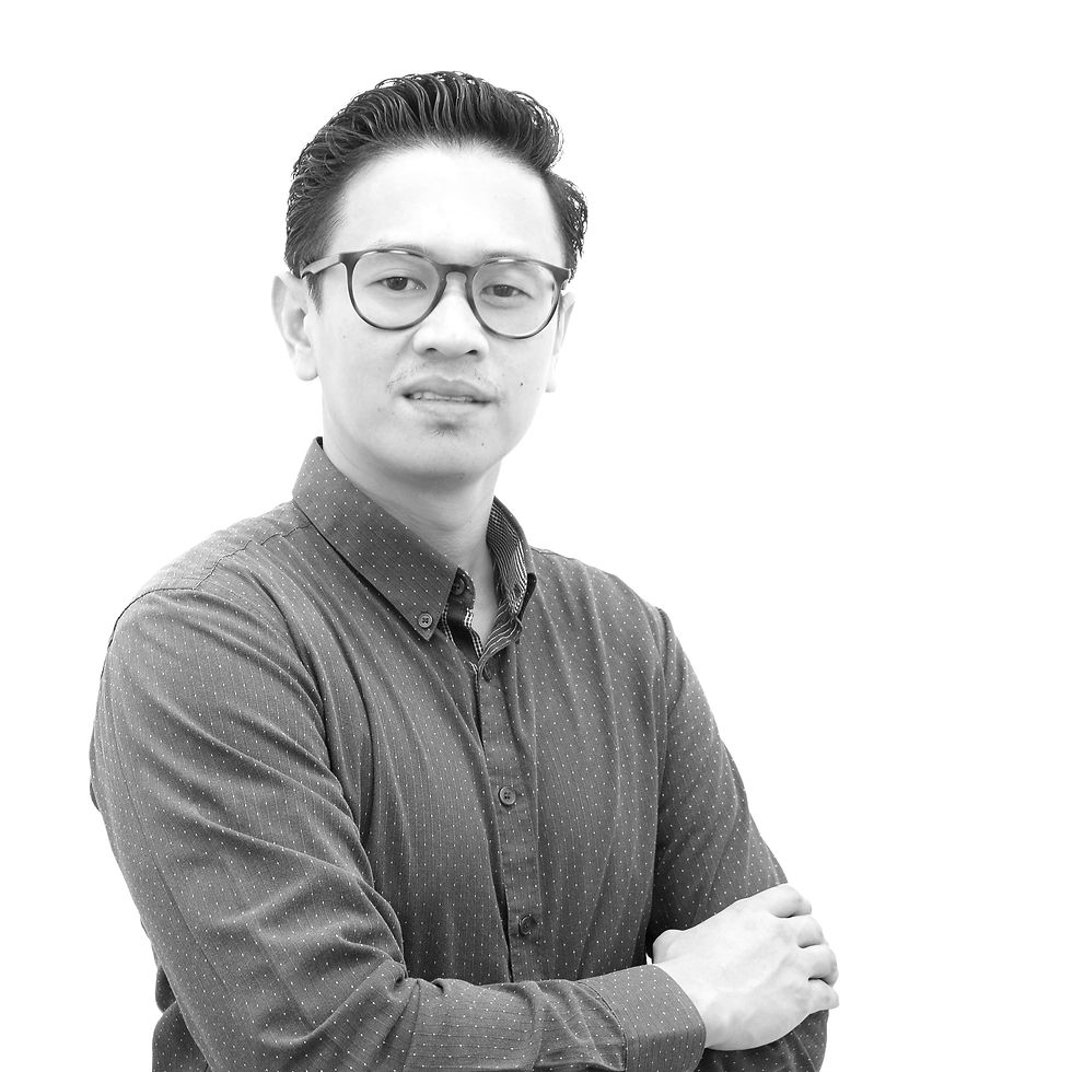 Company | BARC Solutions