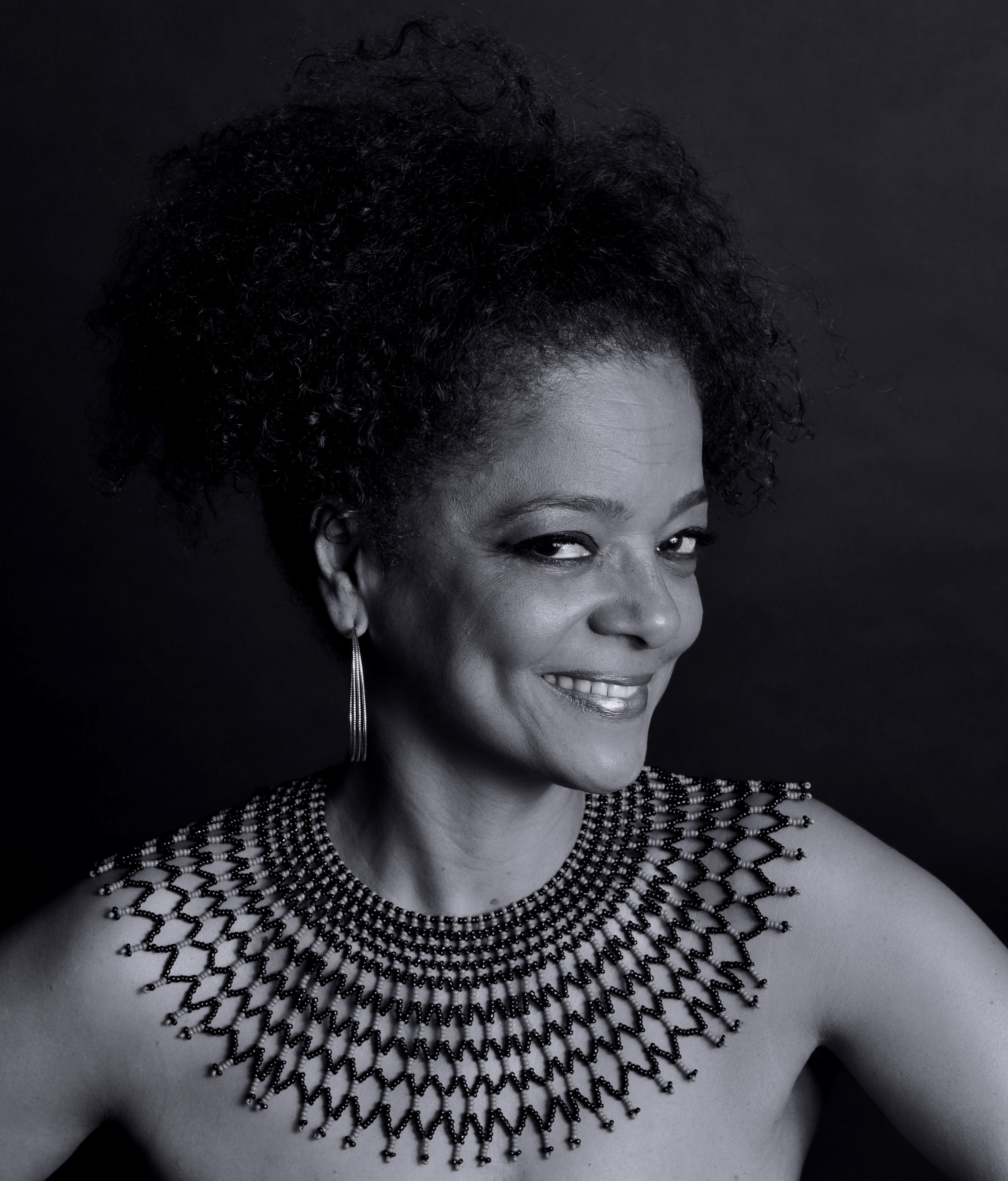 Portfólio | Maria Ceiça Atriz | Rio De Janeiro