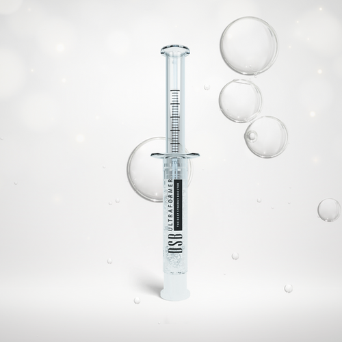 MPT DSB Skin Booster Add-on (Full Face) | KB April 2023