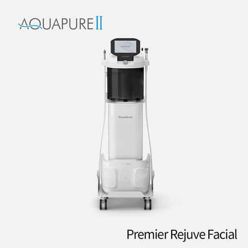 Premier Rejuve Facial | KB April 2023
