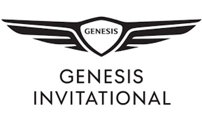 Genesis Invitational