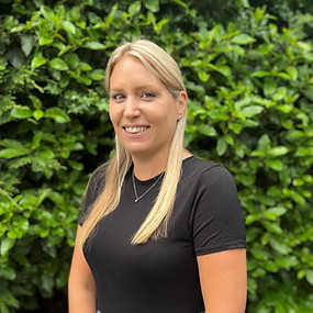 About Us and Management Team | Timm Property Group